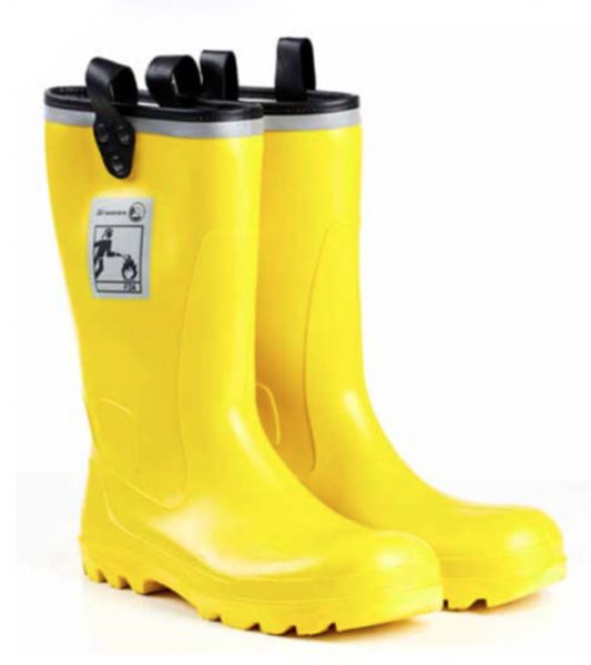 About us – AppliedSafety | PPE Equipment, Clothing Workwear Suppliers ...