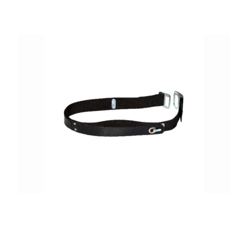 Cap Lamp Belts - Applied Safety & Equipment | PPE, Clothing Workwear ...
