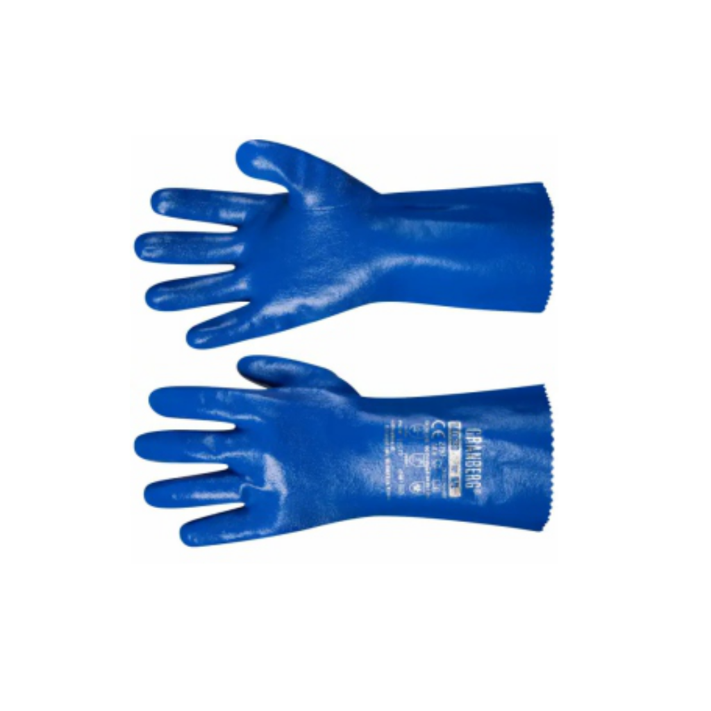 Hand Protection - Applied Safety & Equipment | PPE, Clothing Workwear ...