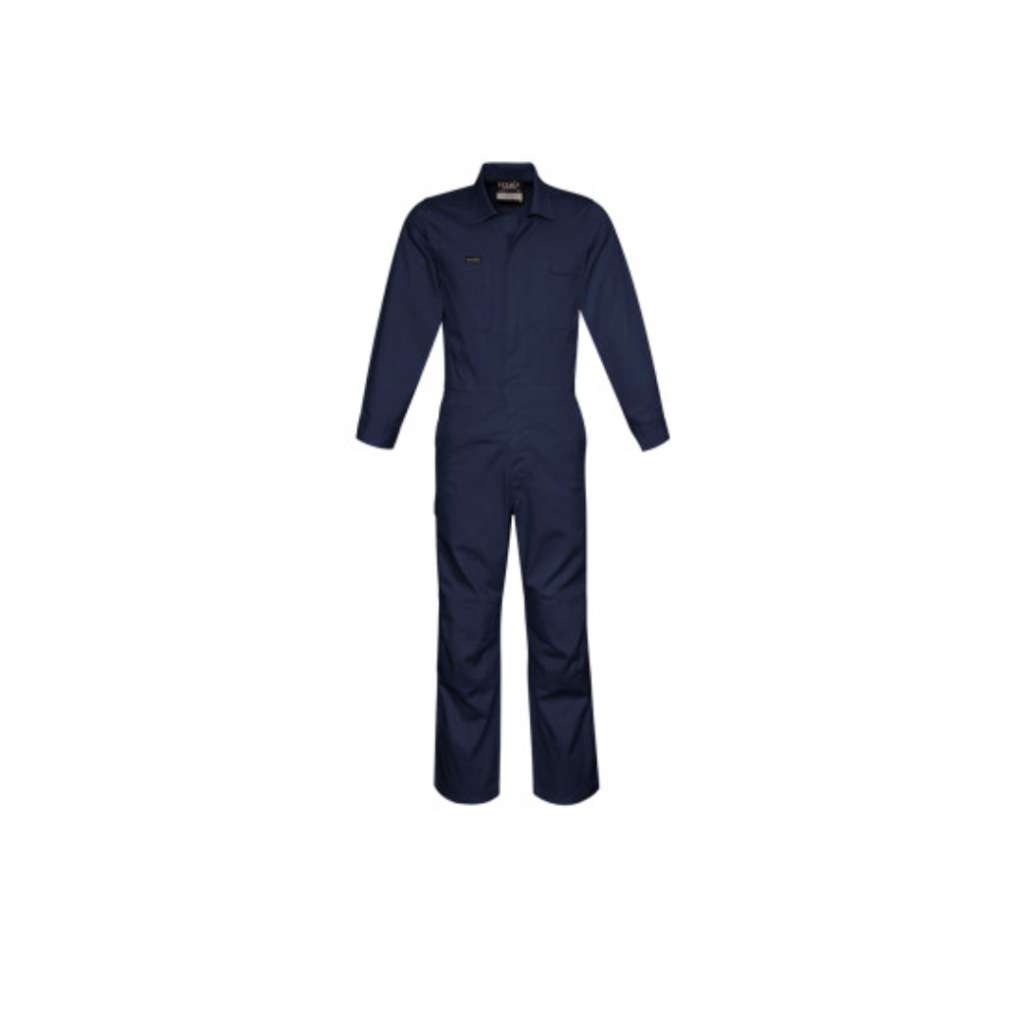 Work Wear - Applied Safety & Equipment | PPE, Clothing Workwear ...