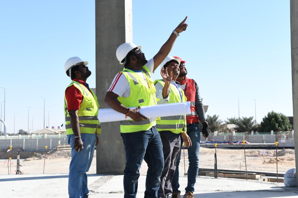 Safety Signs Zimbabwe: Your Guide to a Safer Workplace